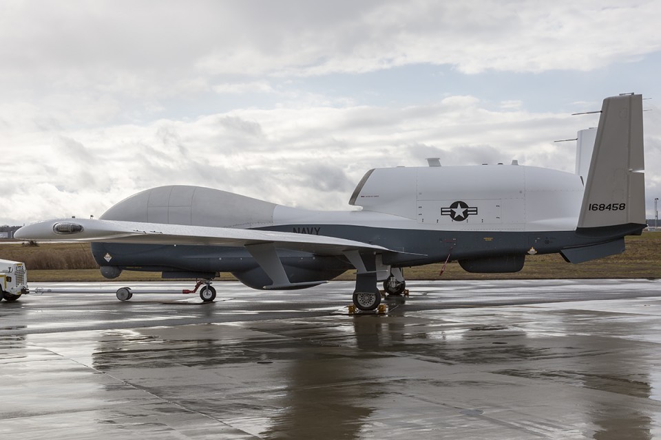 21st Century Fleet Approach to Distributed Lethality | RealClearDefense