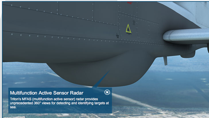 21st Century Fleet Approach to Distributed Lethality | RealClearDefense