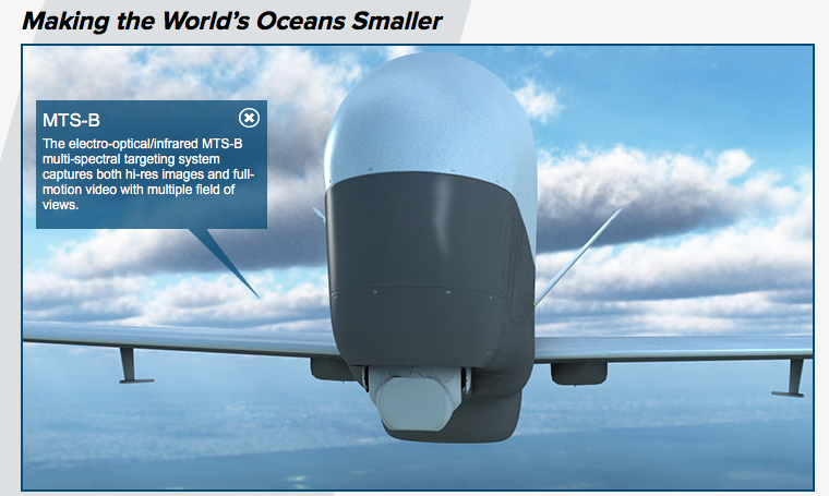 21st Century Fleet Approach to Distributed Lethality | RealClearDefense