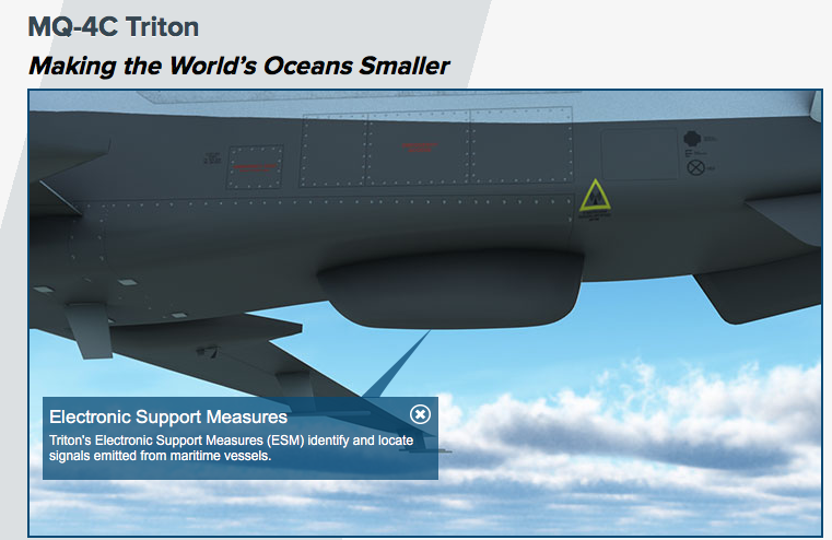 21st Century Fleet Approach to Distributed Lethality | RealClearDefense